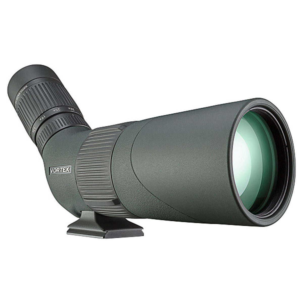 Vortex Razor HD 13-39x56 Scope | Elite Optics | Shop at GOHUNT