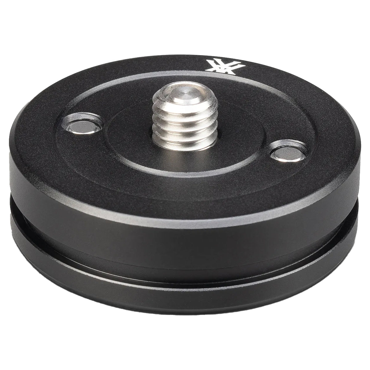 Vortex Switchback Carbon Tripod Head Adapter | Shop at GOHUNT