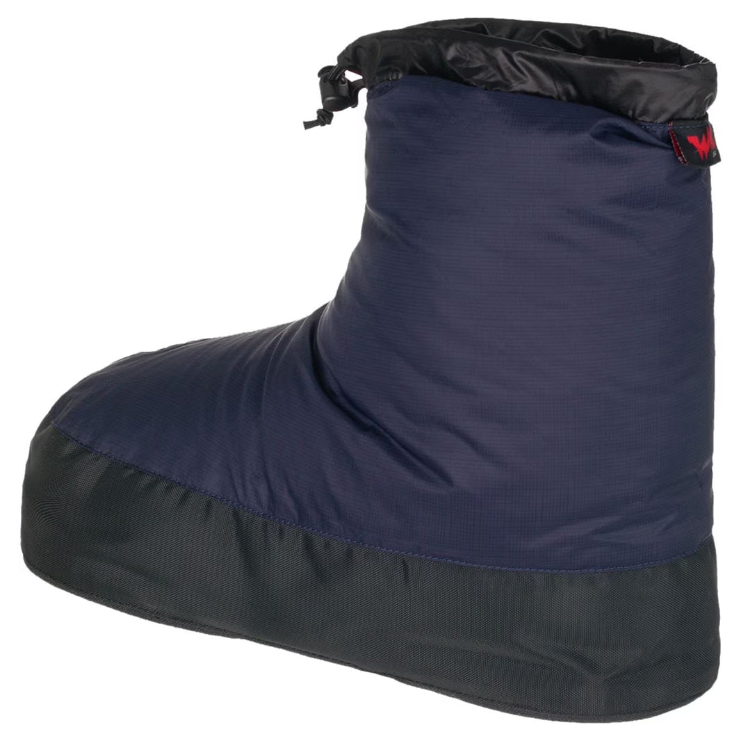 Insulated Booties | Shop at GOHUNT