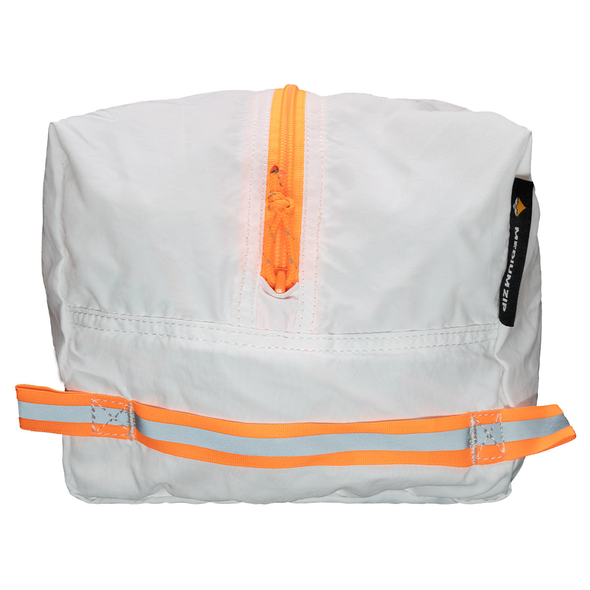 GOHUNT Zippered Game Bag | Dependable Protection | Shop at GOHUNT