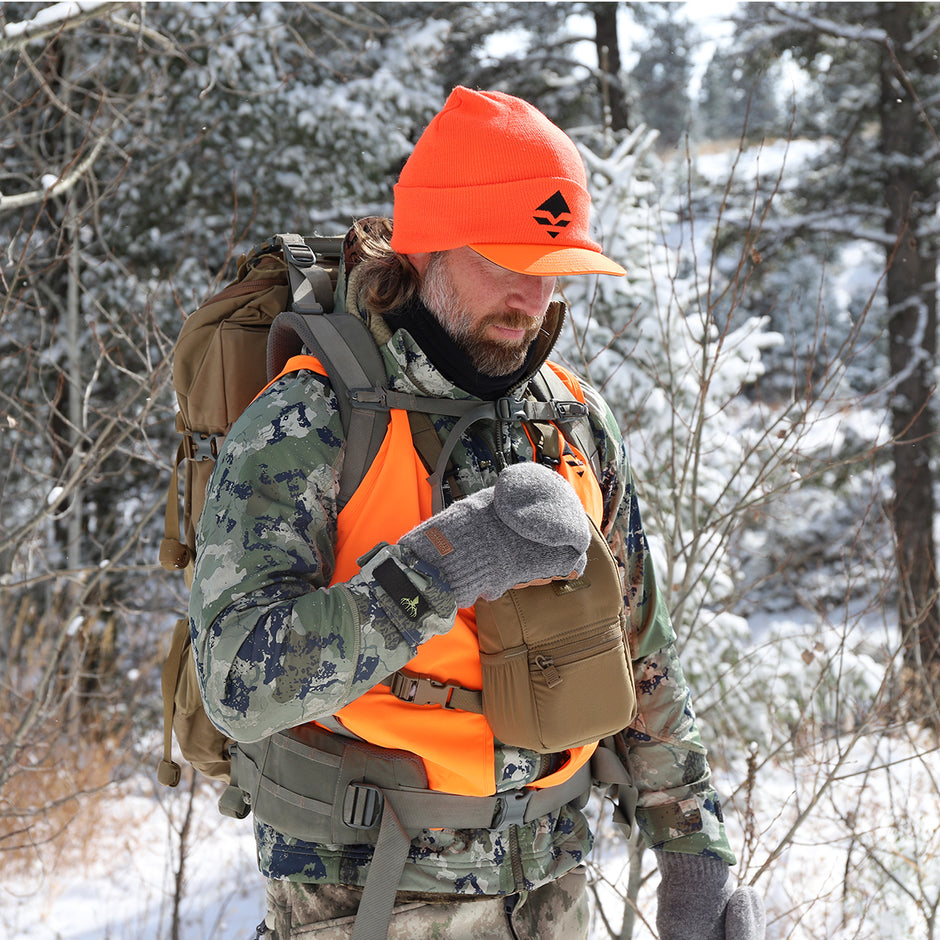 Hunting Gear and Accessories Field-Tested by Hunters | Shop at GOHUNT ...