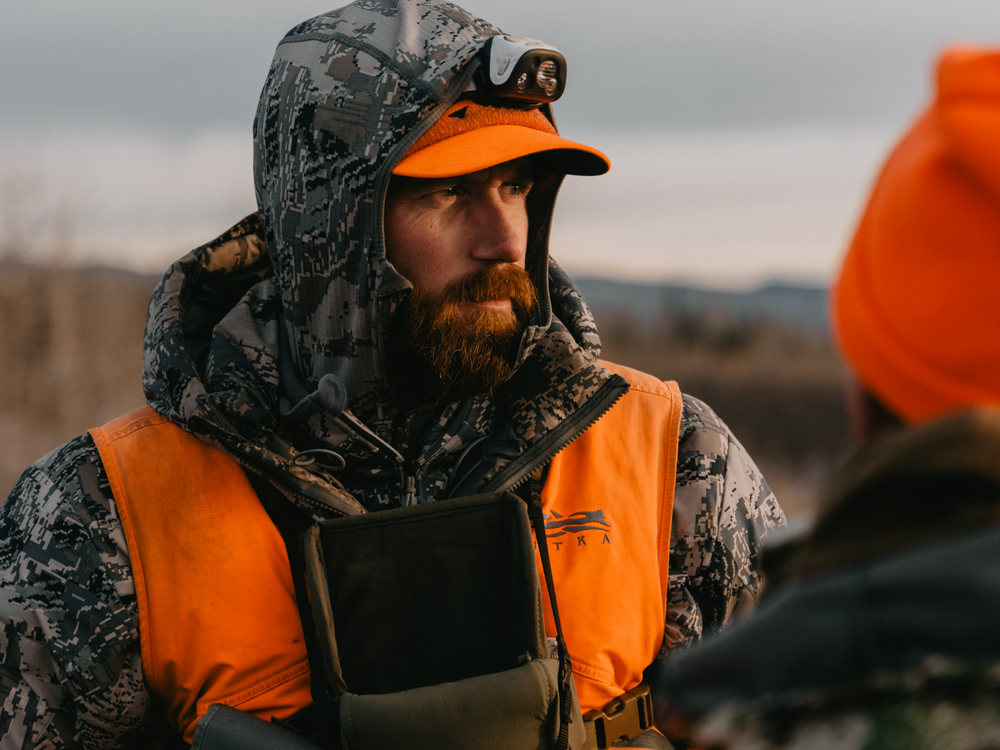 Randy's Hunt Essentials | Shop at GOHUNT