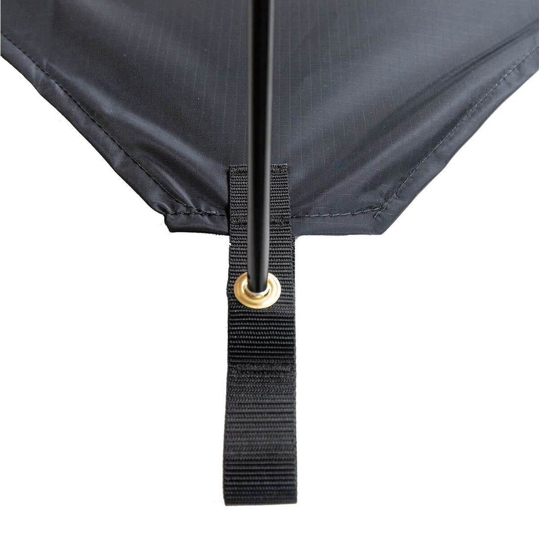 Canvas Cutter Dominator FLPS | Shop at GOHUNT