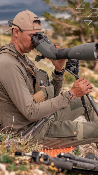 Hunting Gear and Accessories Field-Tested by Hunters | Shop at GOHUNT ...