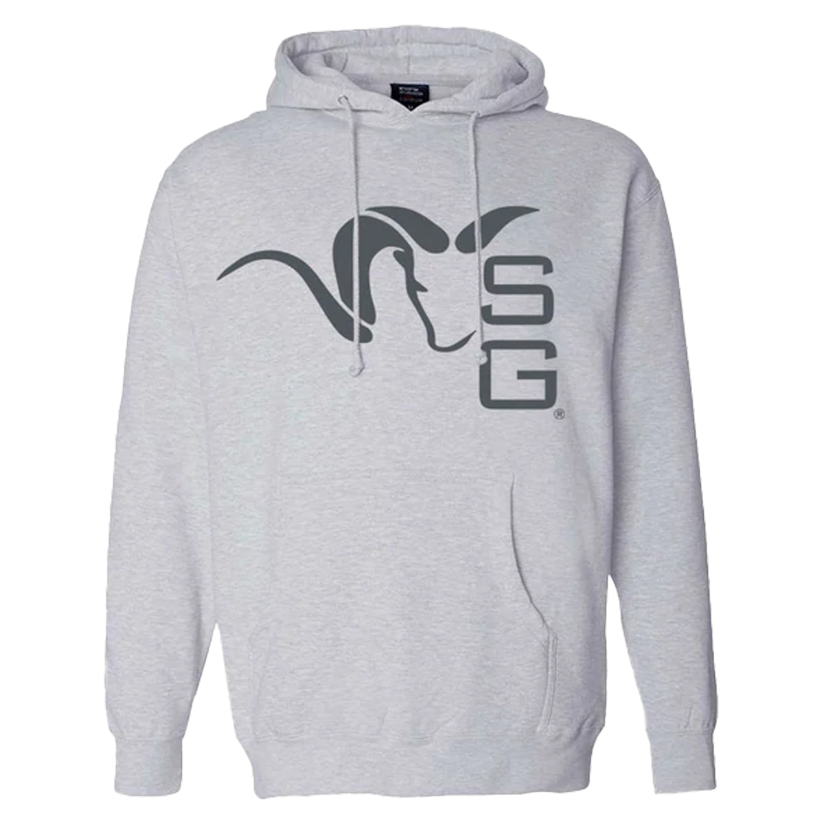 Shop for Apparel | GOHUNT