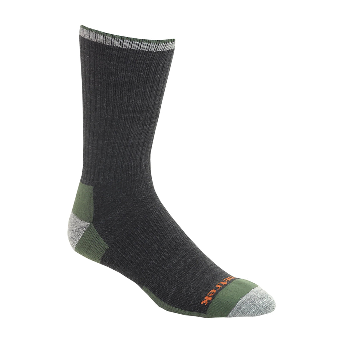 Kenetrek Yellowstone Lightweight Boot Height Sock | Shop at GOHUNT