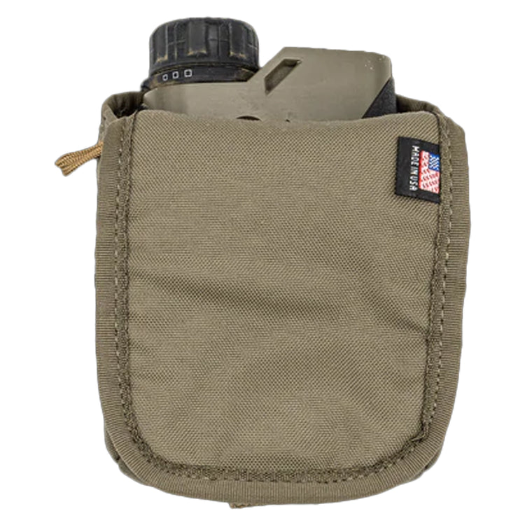 Marsupial Gear Rangefinder Pouch | Shop at GOHUNT