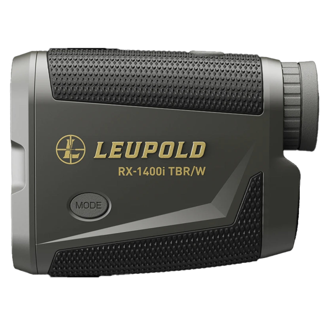 Leupold RX-1400i TBR/W Gen 2 with Flightpath (183727) | Shop at GOHUNT