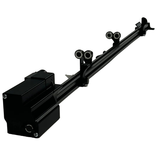 Mod Archery Deluxe Modsaw | Proven Arrow Cutting System | Shop at GOHUNT