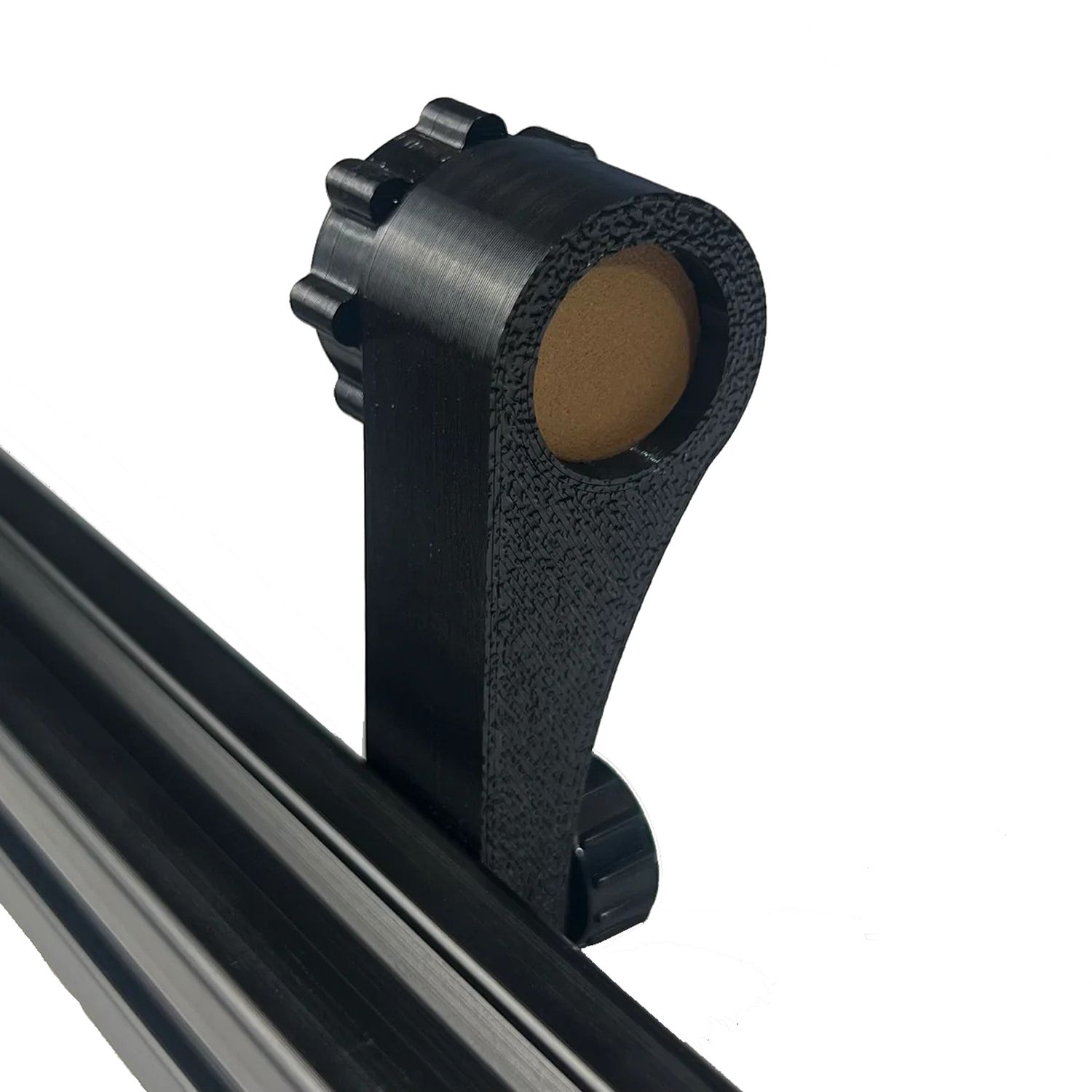 Mod Archery Standard Modsaw | Shop at GOHUNT