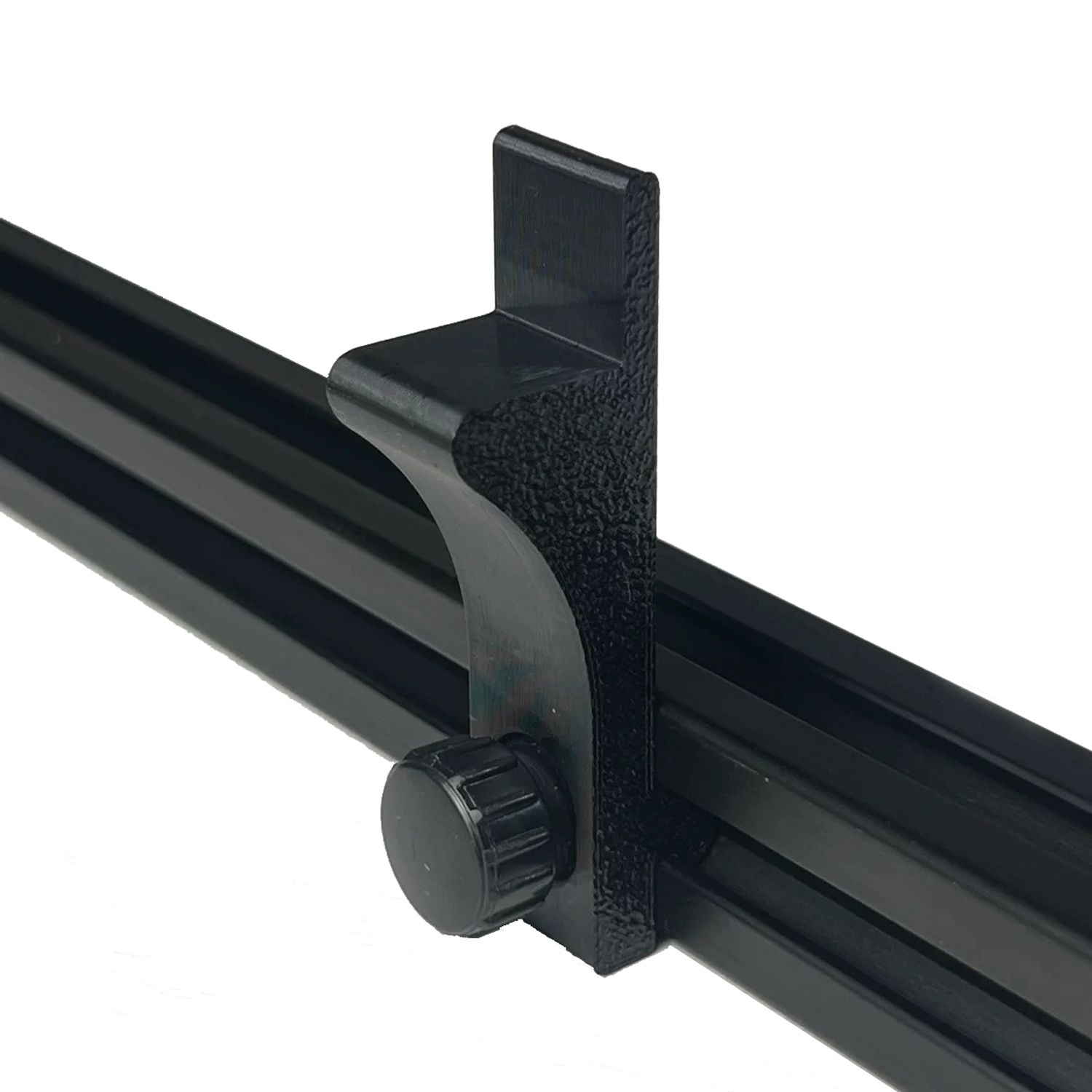 Mod Archery Deluxe Modsaw | Proven Arrow Cutting System | Shop at GOHUNT