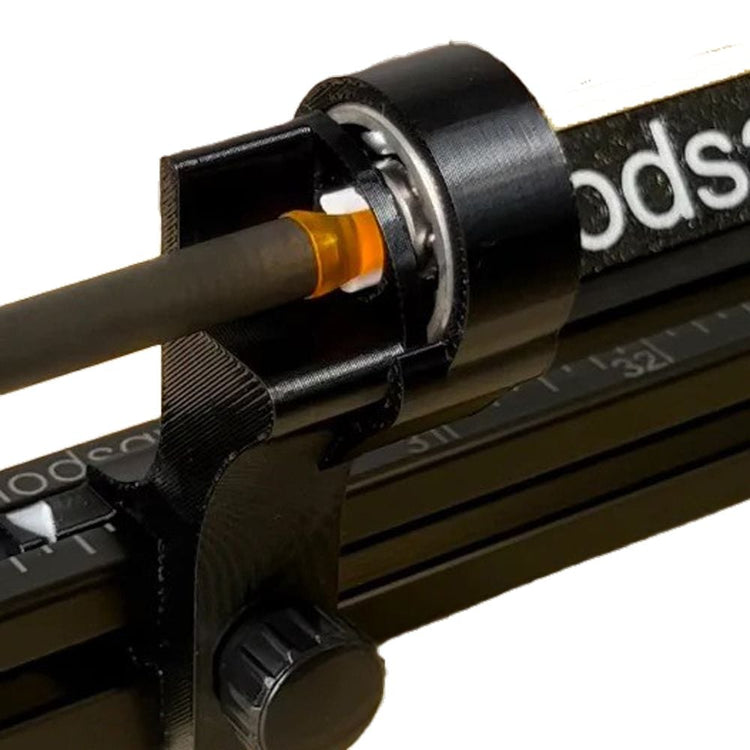 Mod Archery Deluxe Modsaw | Proven Arrow Cutting System | Shop at GOHUNT