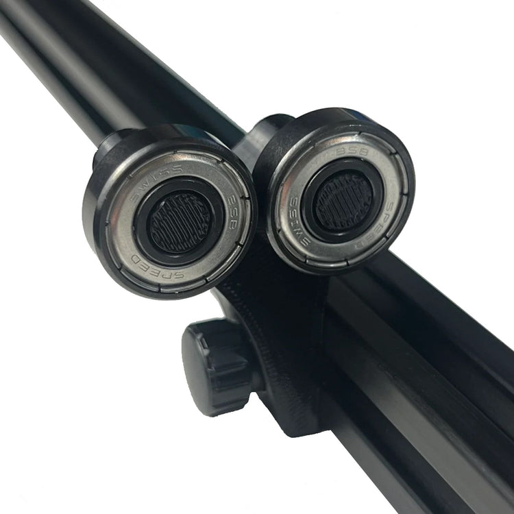 Mod Archery Deluxe Modsaw | Proven Arrow Cutting System | Shop at GOHUNT