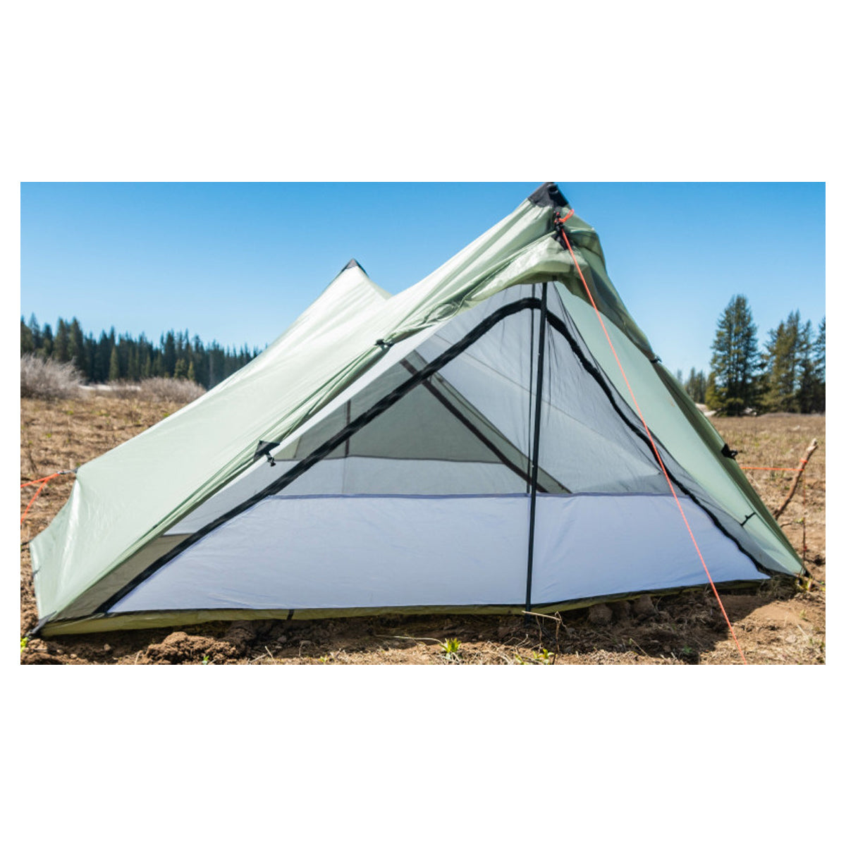 Seek Outside Guardian Nest | Shop at GOHUNT