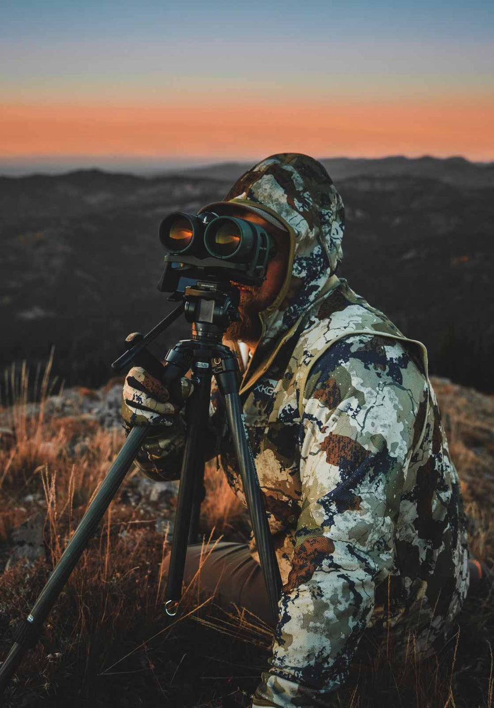 Hunting Gear and Accessories Field-Tested by Hunters | Shop at GOHUNT ...