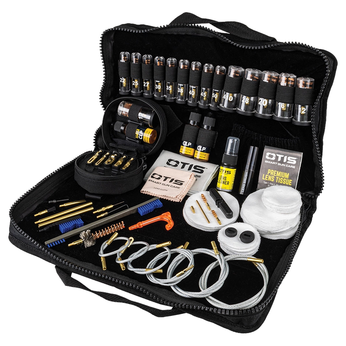 Otis Technology The Otis Elite | GOHUNT