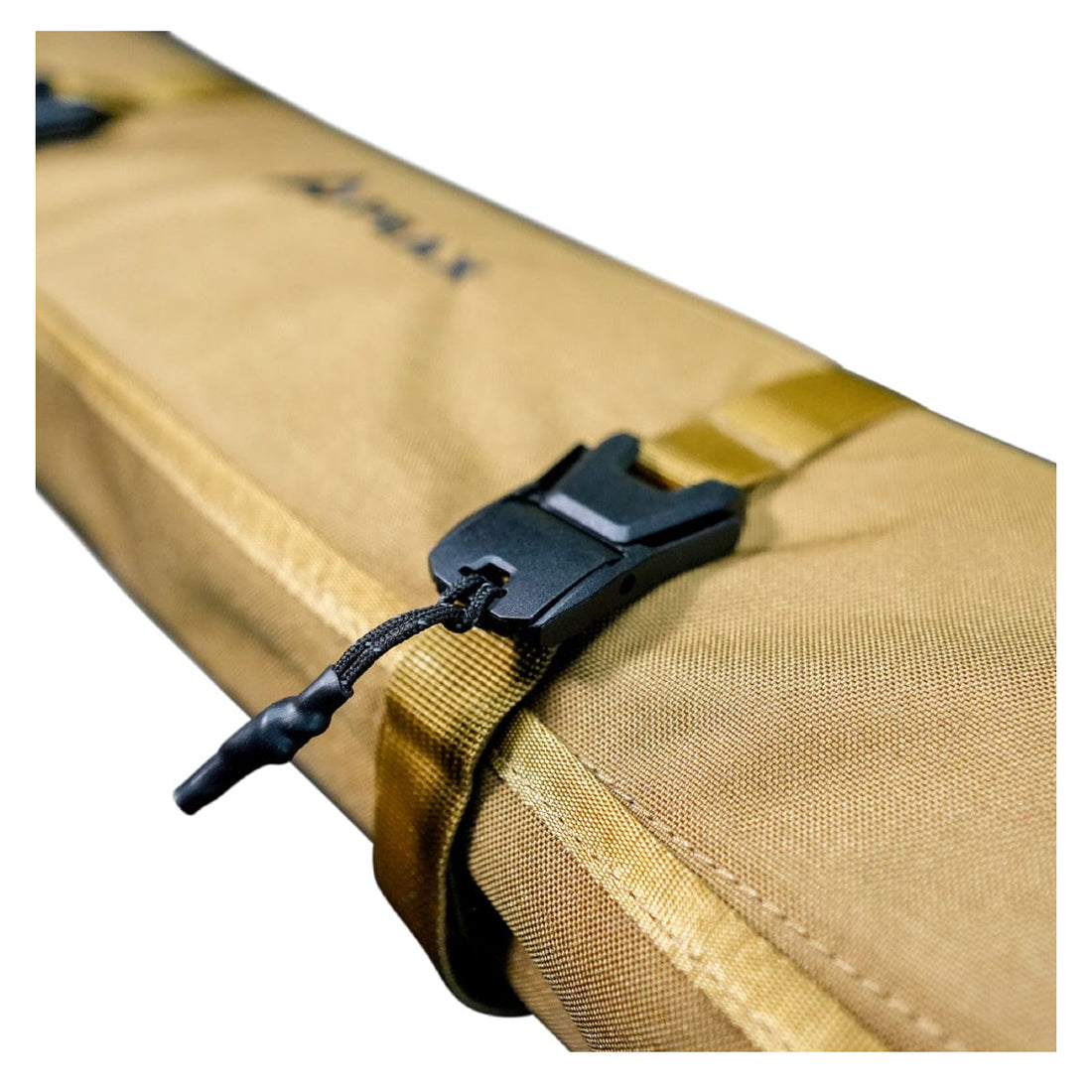 PEAX Equipment Scope Cover | Field-Tested Optic Protection | Shop at GOHUNT