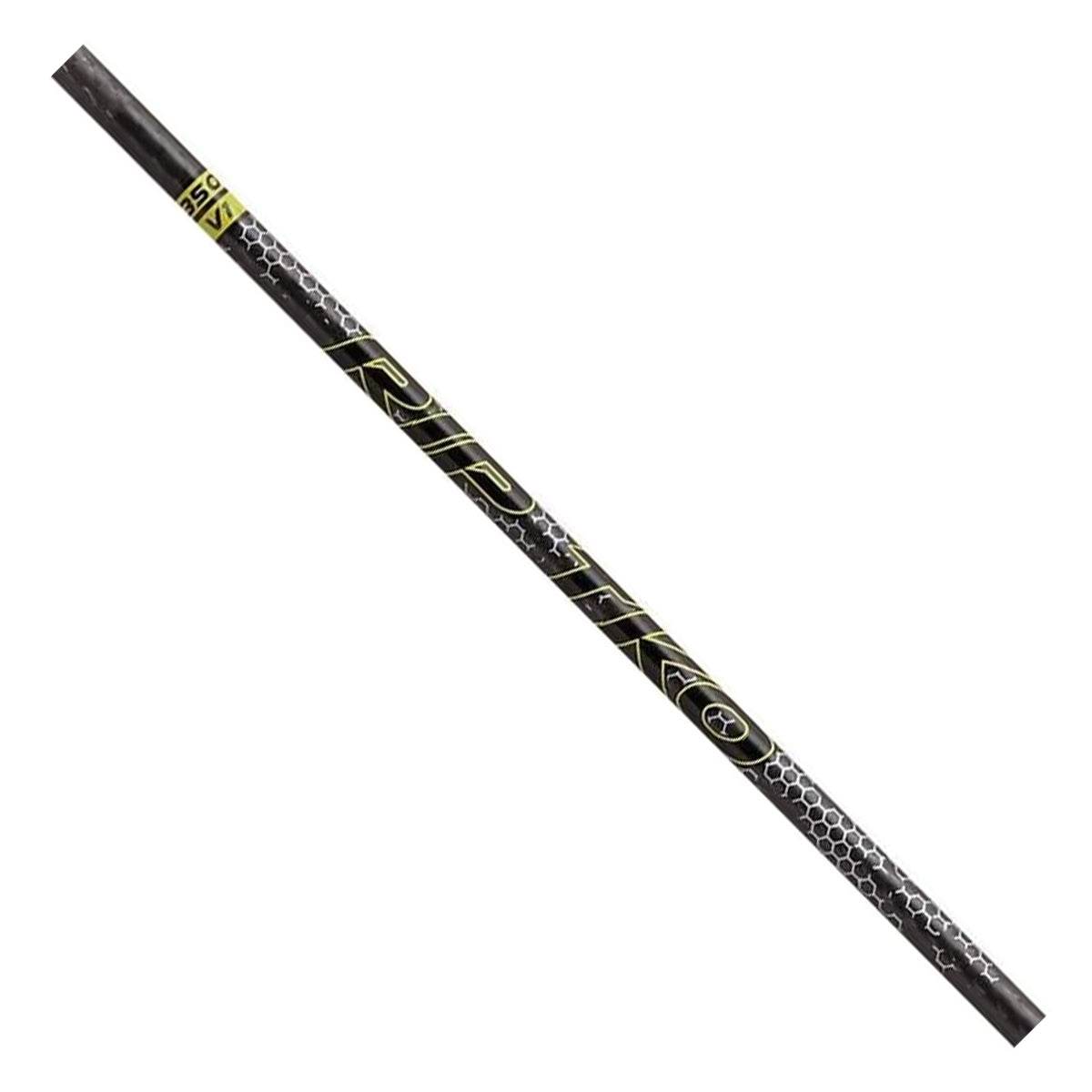 Victory RIP TKO Elite Arrow Shafts - 12 Count | Shop at GOHUNT