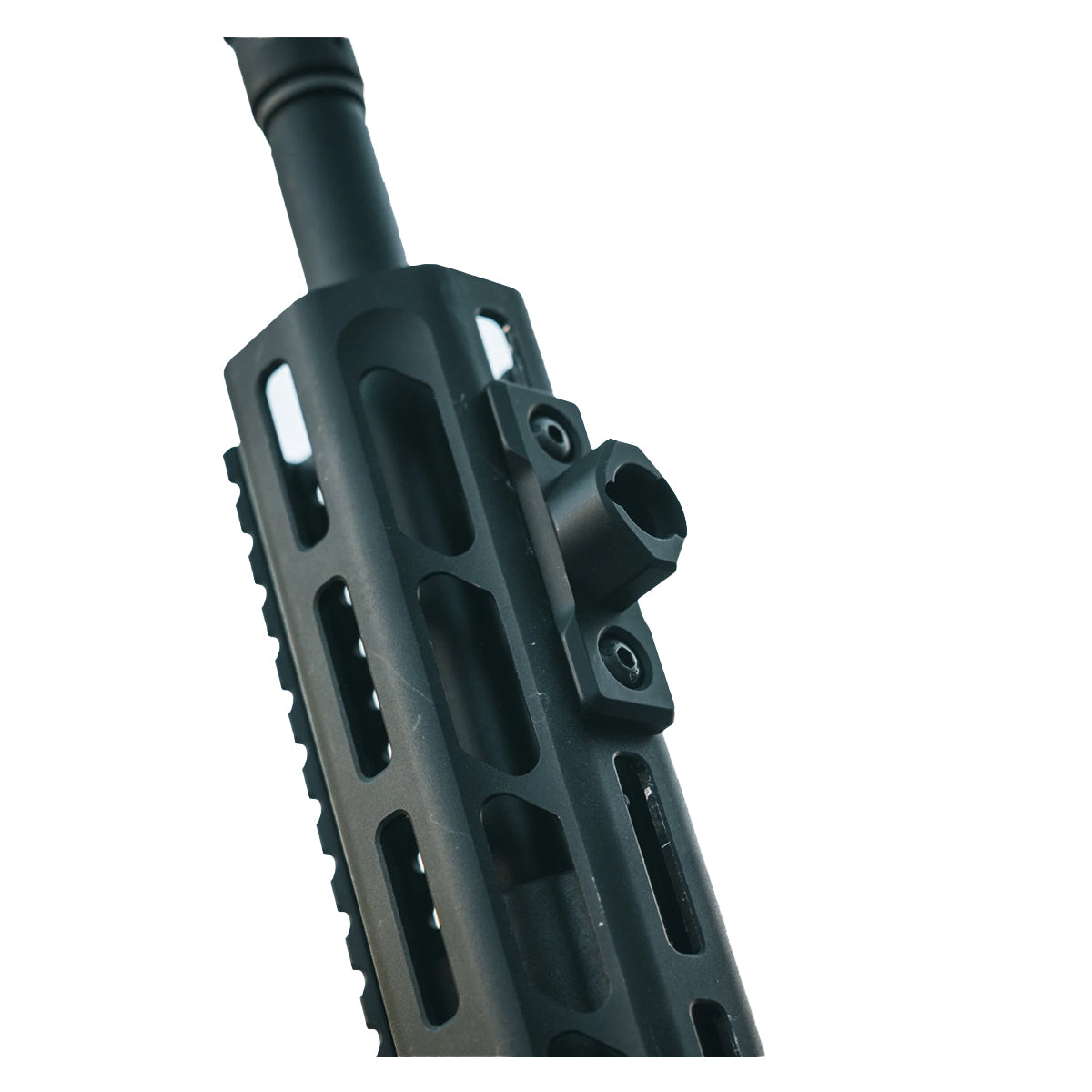 Spartan Precision Equipment | Shop at GOHUNT