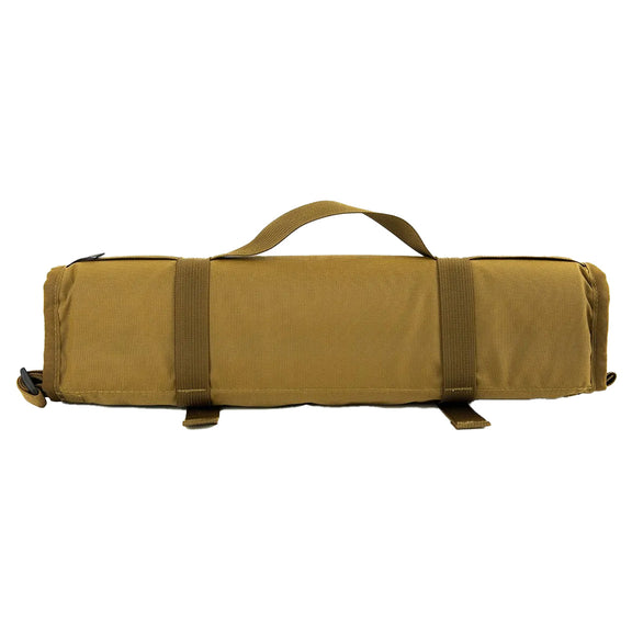 StHealthy Hunter 2-Piece Rifle Cover | Shop at GOHUNT