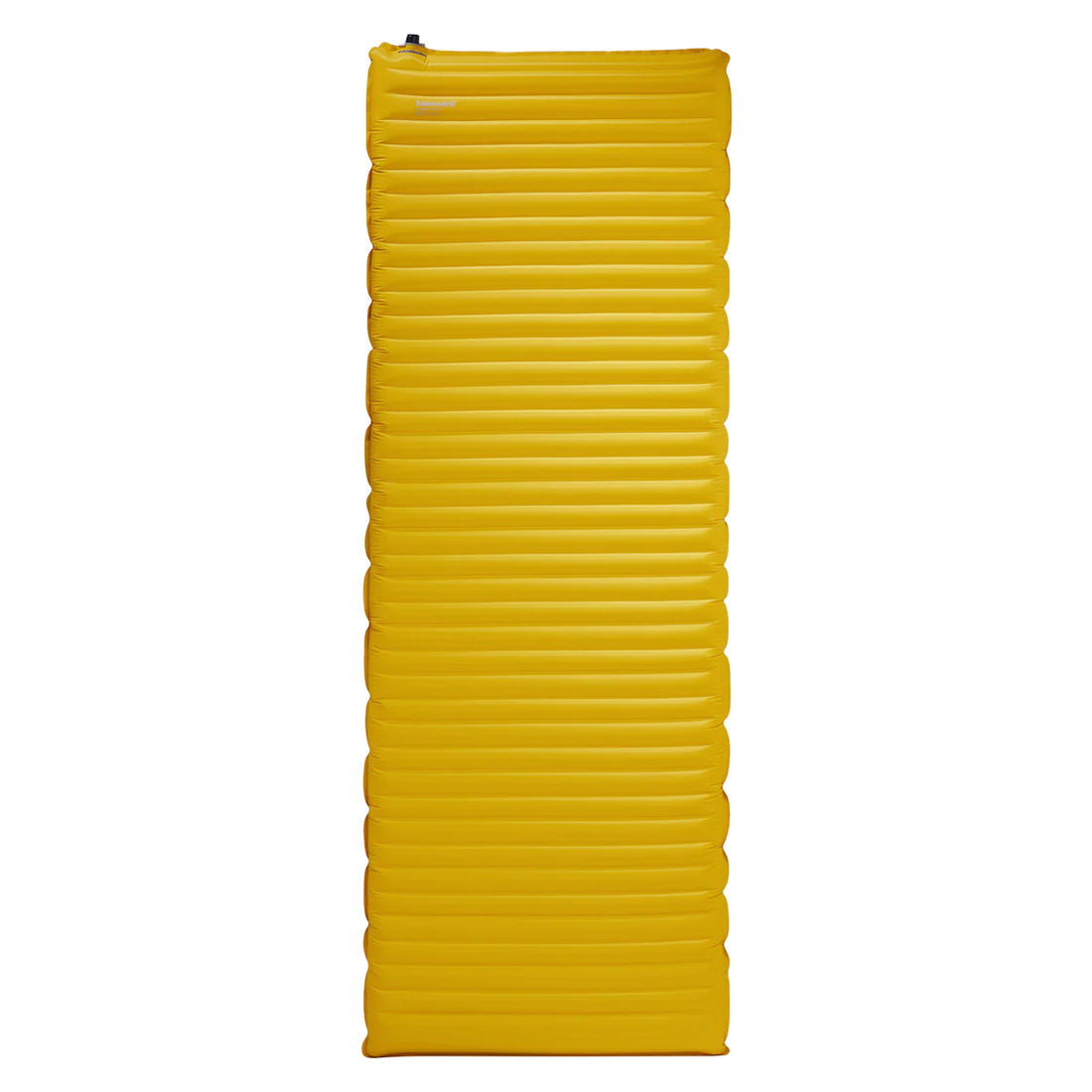 Therm-A-Rest NeoAir XLite NXT MAX Sleeping Pad | Proven 4-Season ...