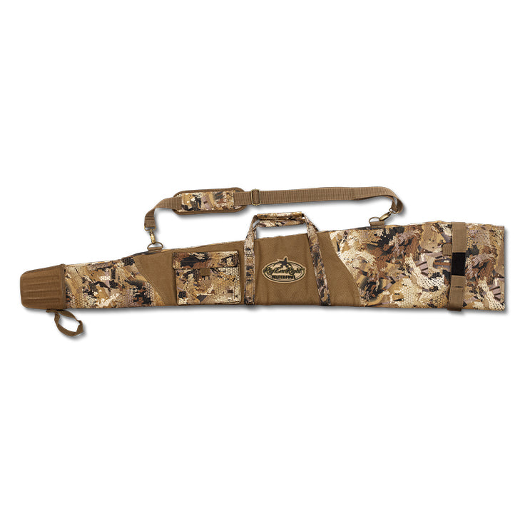 Rig'Em Right Flashpoint Floating Gun Case | Shop at GOHUNT