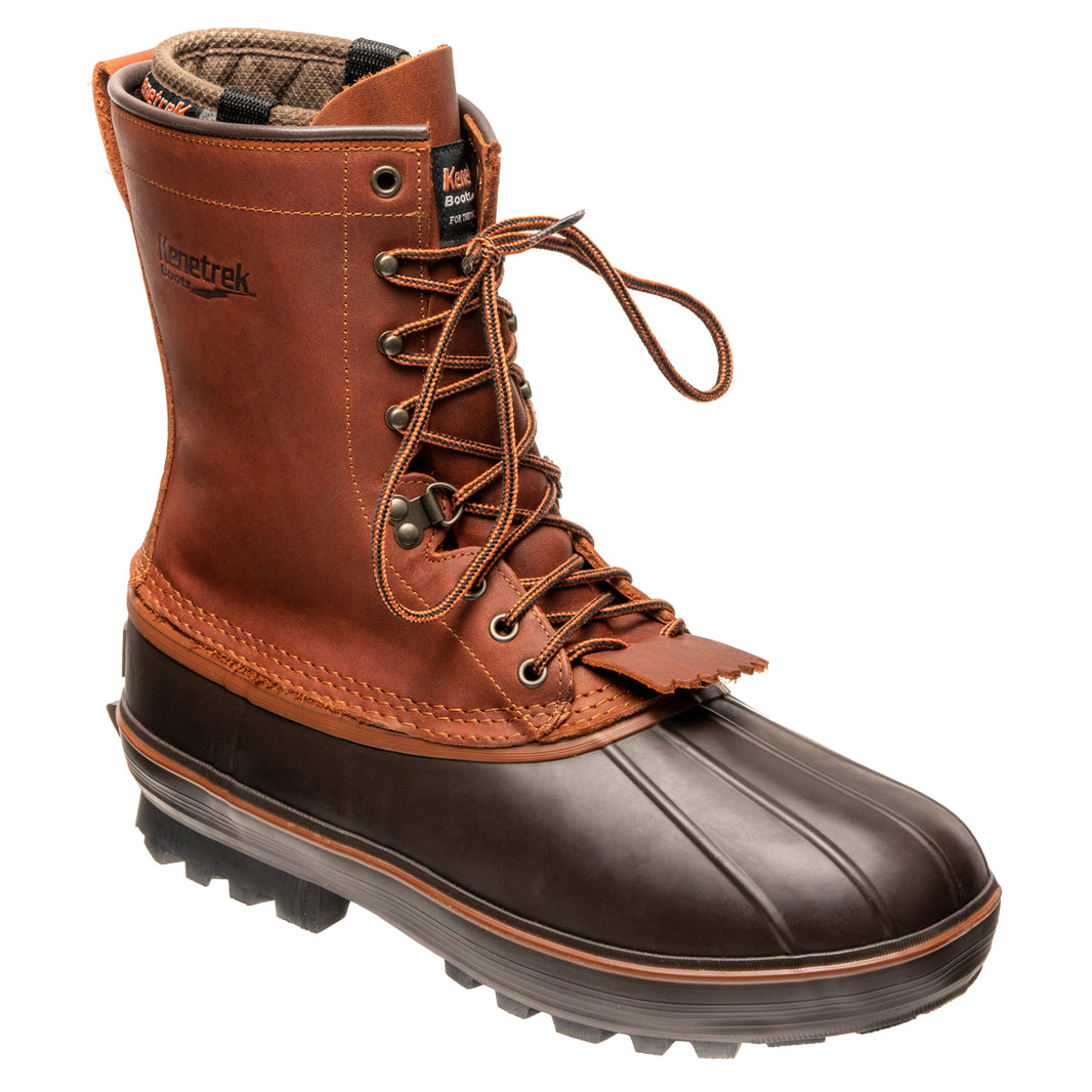 Boots — Page 3 | Shop at GOHUNT