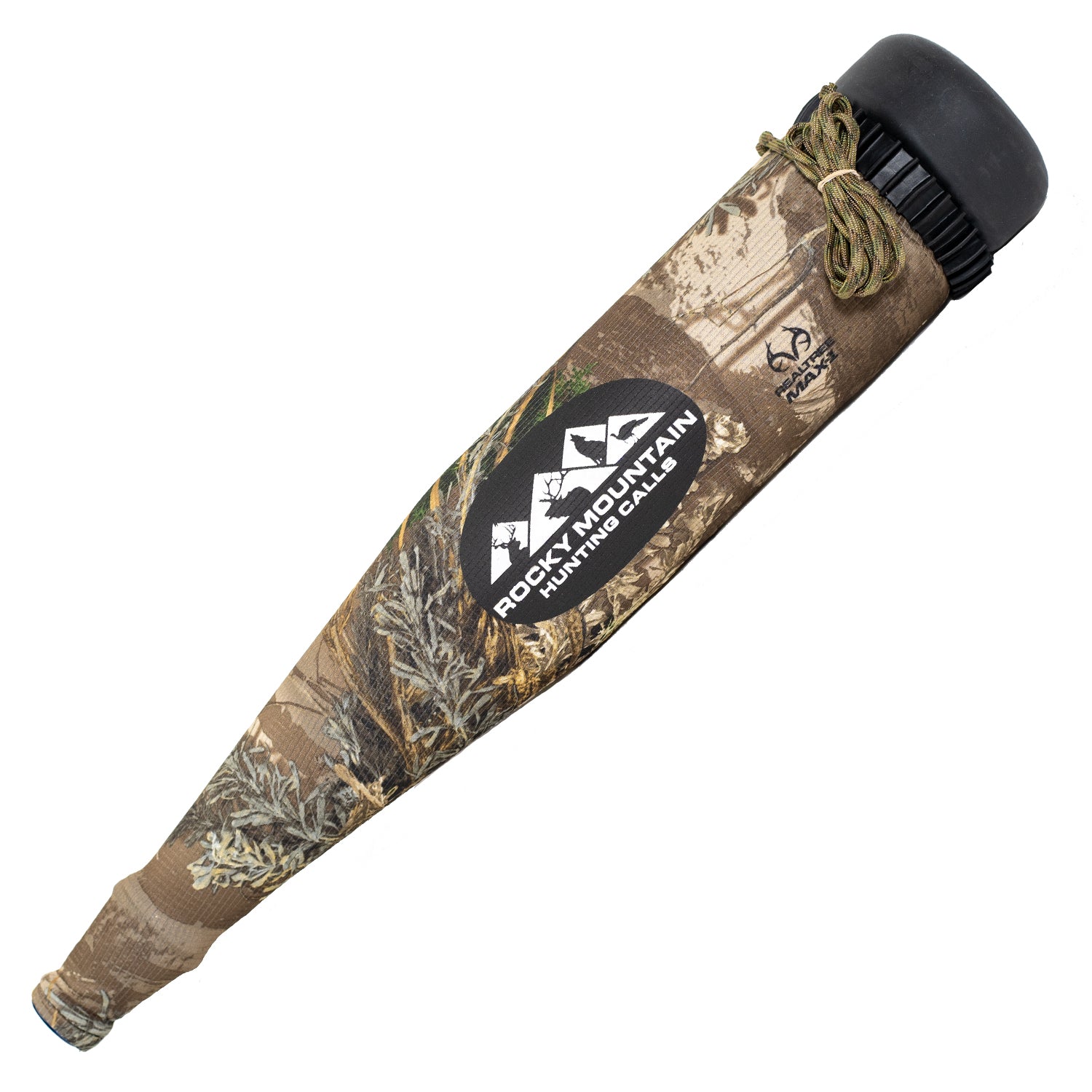 Calls & Decoys — Page 3 | Shop at GOHUNT