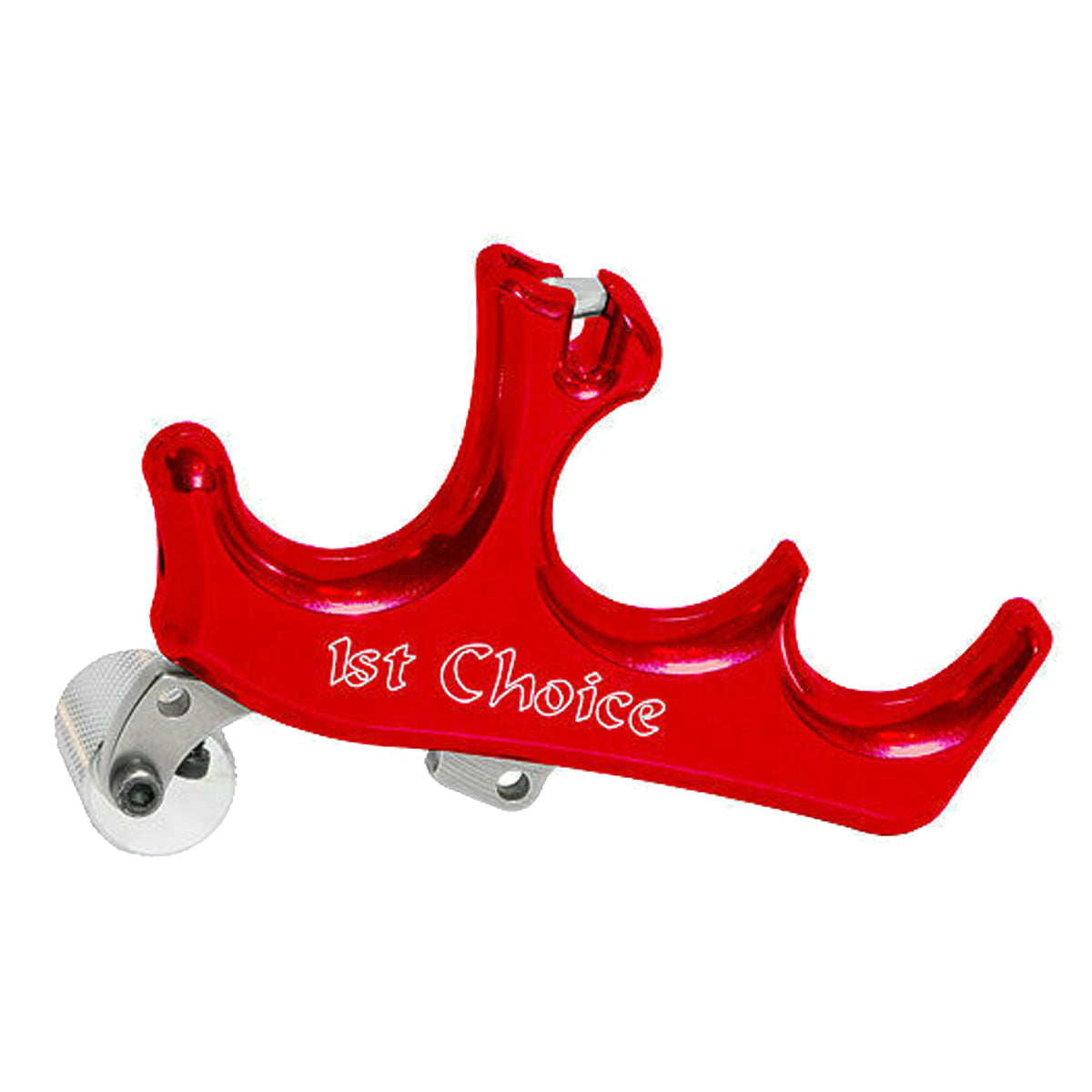 Carter Releases | Shop at GOHUNT