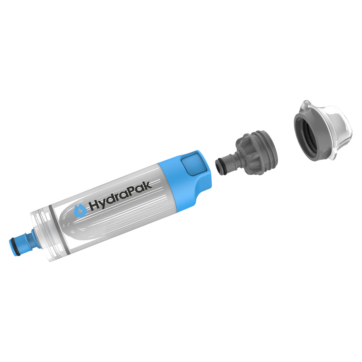 HydraPak 28mm Inline Filter | Shop at GOHUNT