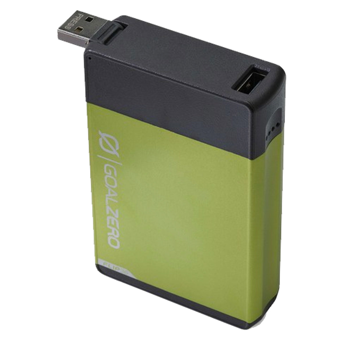 Goal Zero Flip 36 Power Bank | Shop at GOHUNT