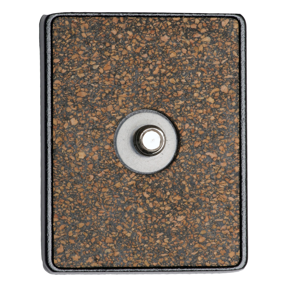Slik Quick Release Plate 6183 BK | Shop at GOHUNT