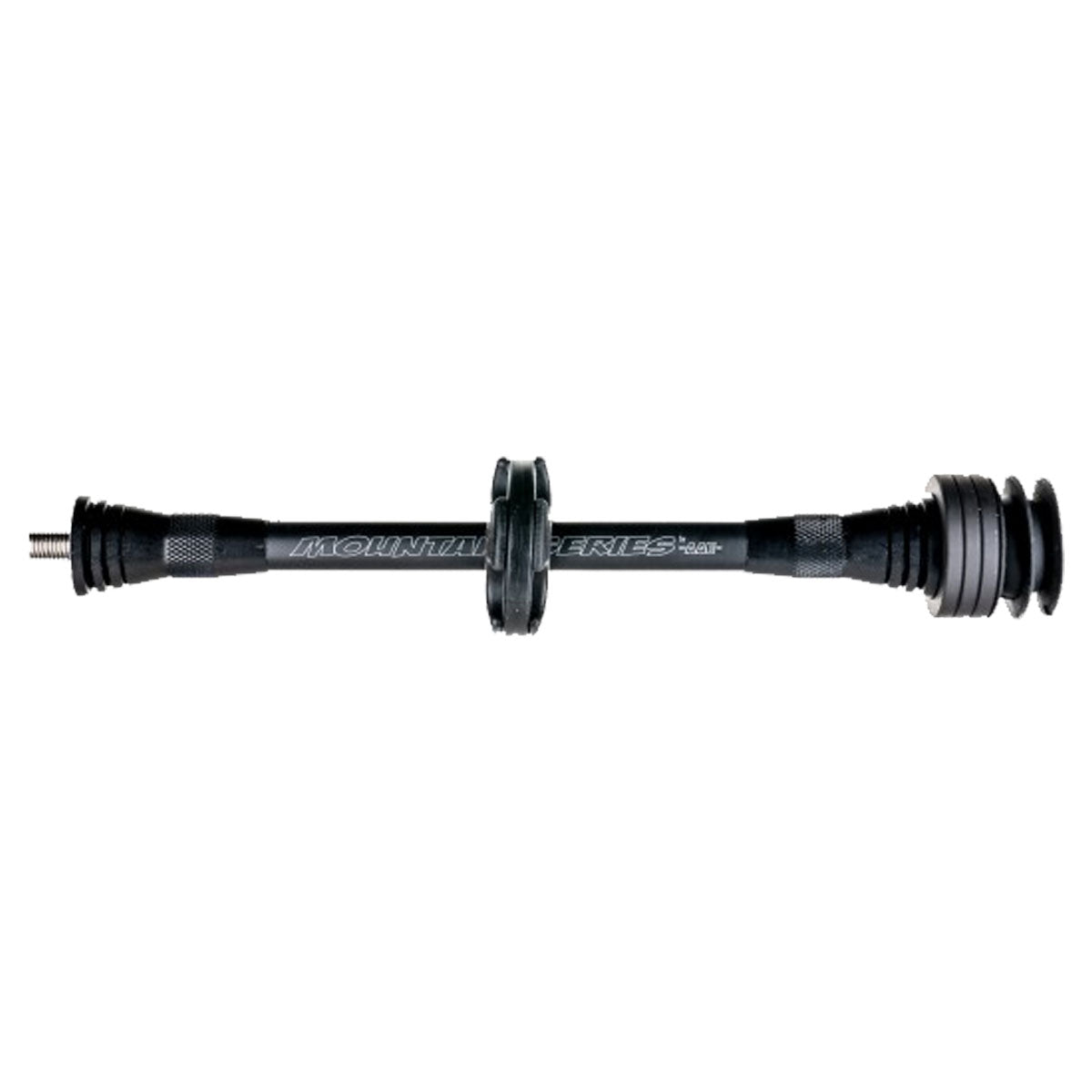 AAE Mountain Series Stabilizer | Shop at GOHUNT