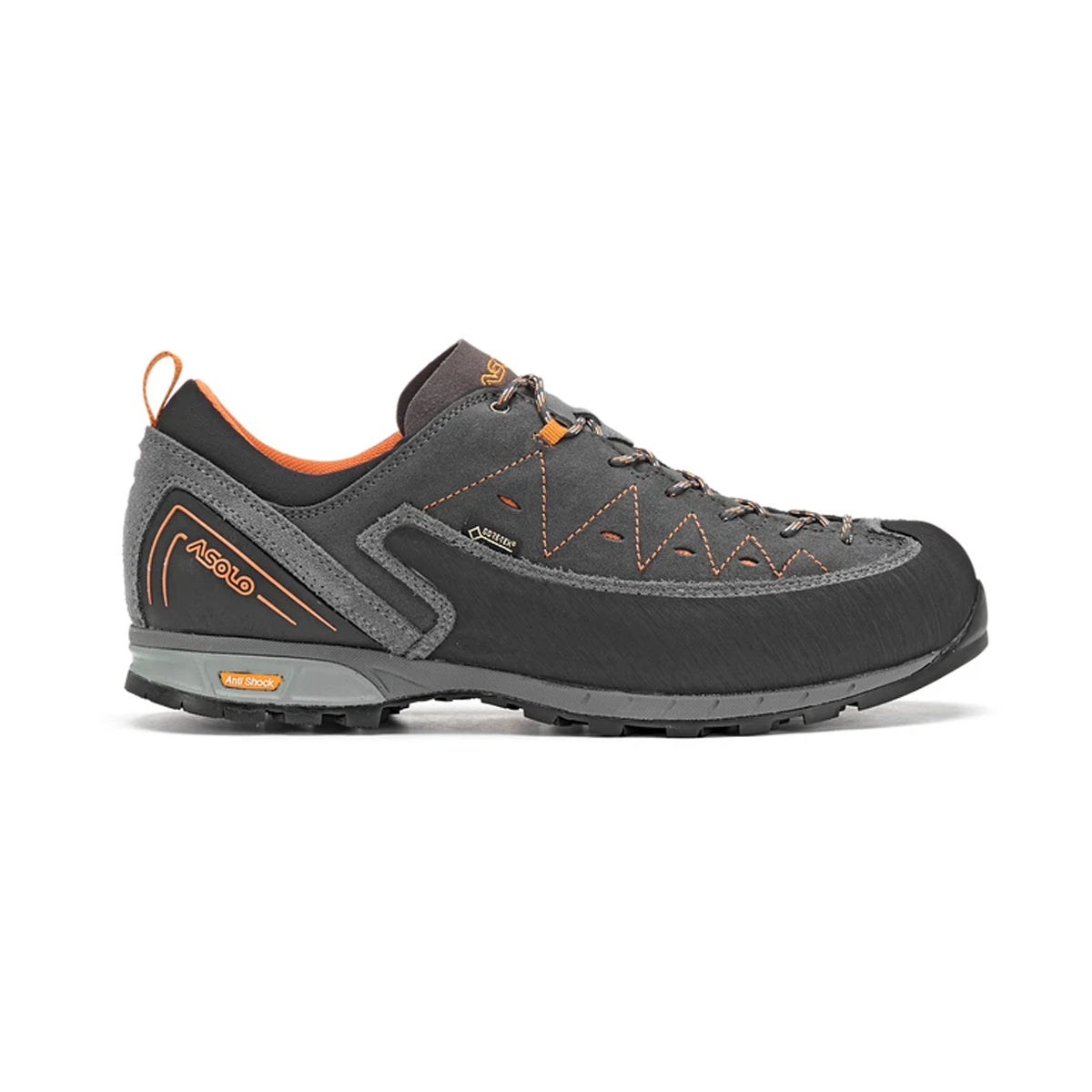 Asolo Apex | Shop at GOHUNT