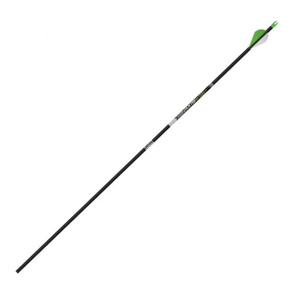 Discover Archery, Bowhunting, Arrows & Releases | Shop at GOHUNT | Shop ...