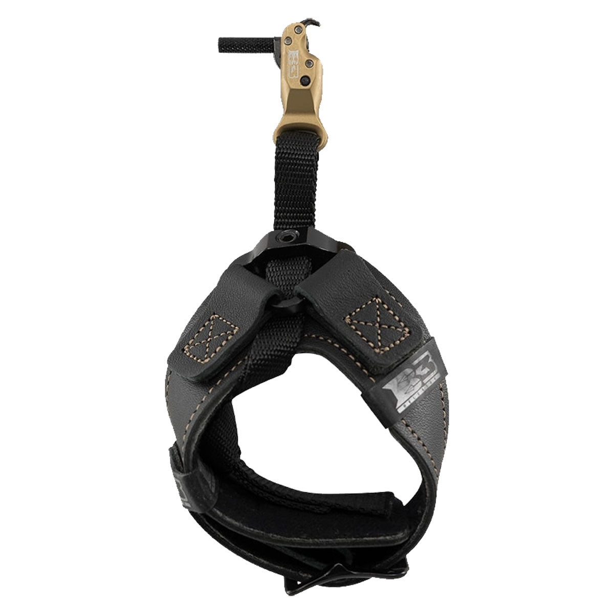 B3 Archery Claw Flex Release | Shop at GOHUNT