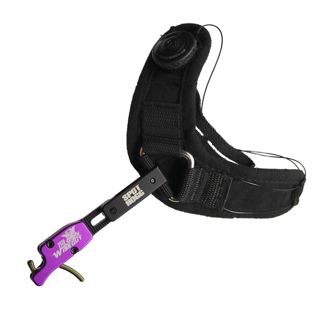 Discover Archery Releases | Shop at GOHUNT