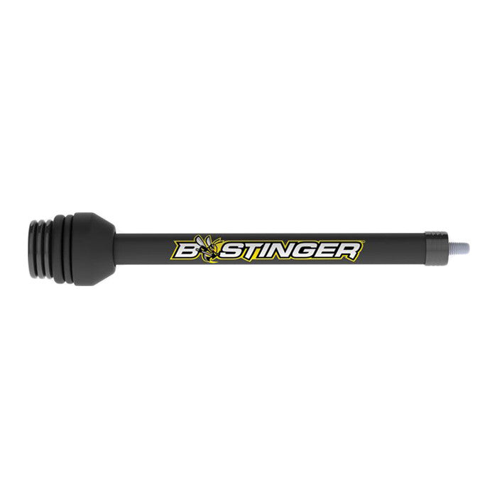 Bee Stinger Sport Hunter Xtreme Stabilizer | Shop at GOHUNT