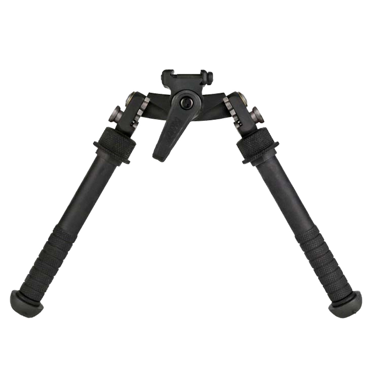 Atlas Bipods BT65 Gen. 2 CAL Bipod | Shop at GOHUNT