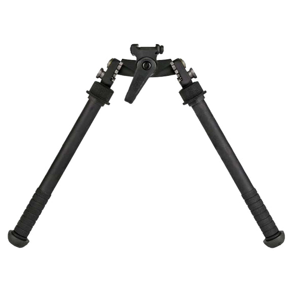 Atlas Bipods BT69 Gen. 2 CAL Bipod: Tall with 2-Screw Clamp | Shop at ...