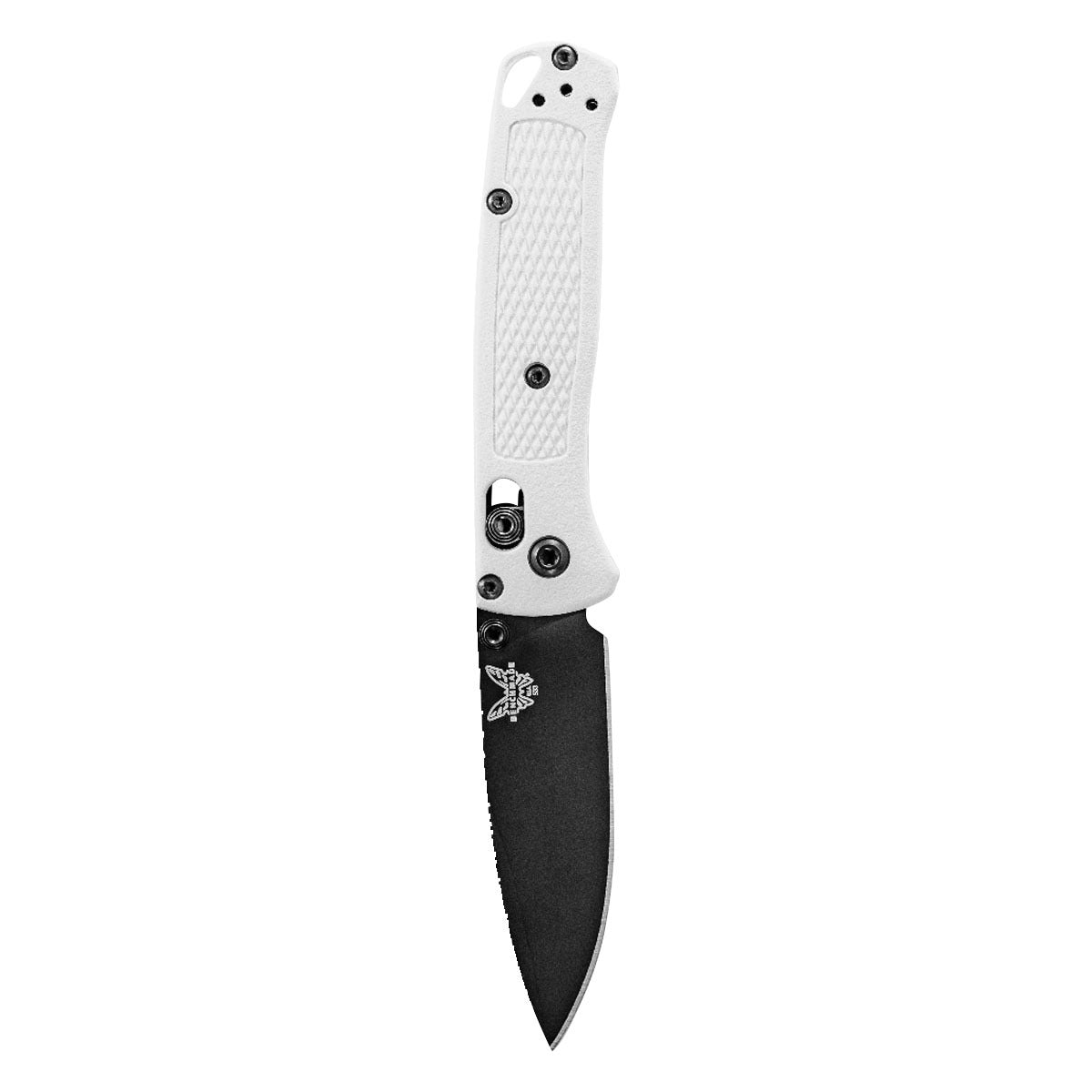 Benchmade 533 Mini Bugout | Shop at GOHUNT