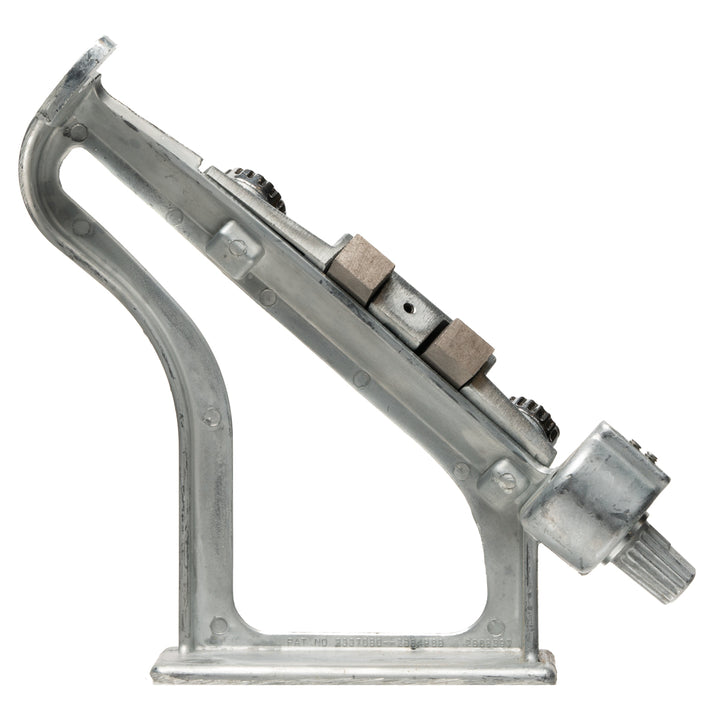 Discover Archery Tools | Shop at GOHUNT