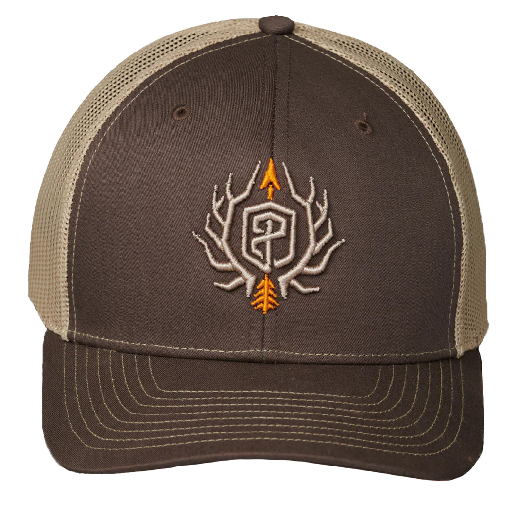 Shop for Hats, Beanies & Gloves | GOHUNT