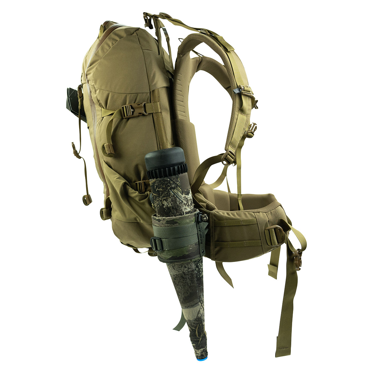 Packs & Bags — Page 3 | GOHUNT