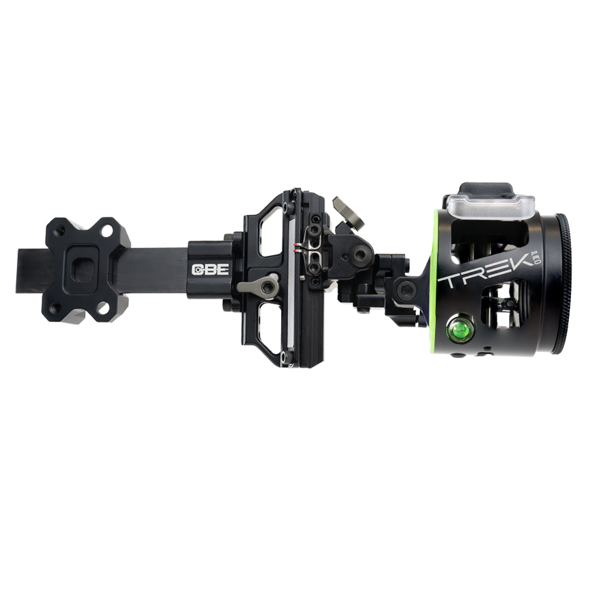 CBE Trek Pro 3 Pin Sight | Shop at GOHUNT
