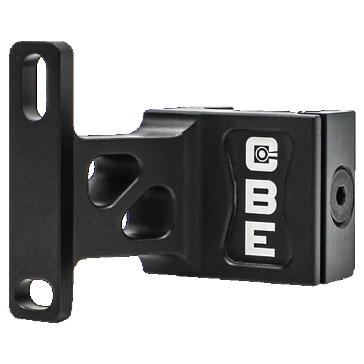 CBE Picatinny Mount Adapter | Shop at GOHUNT