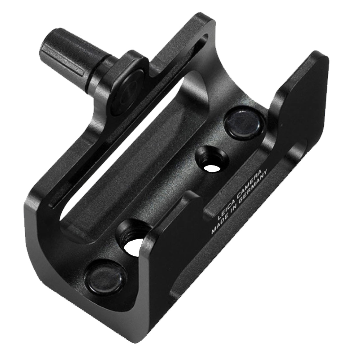 Leica CRF Tripod Adapter | Shop at GOHUNT