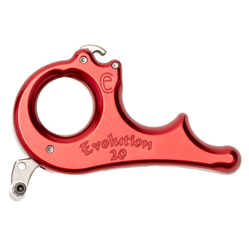 Discover Archery Releases | Shop at GOHUNT