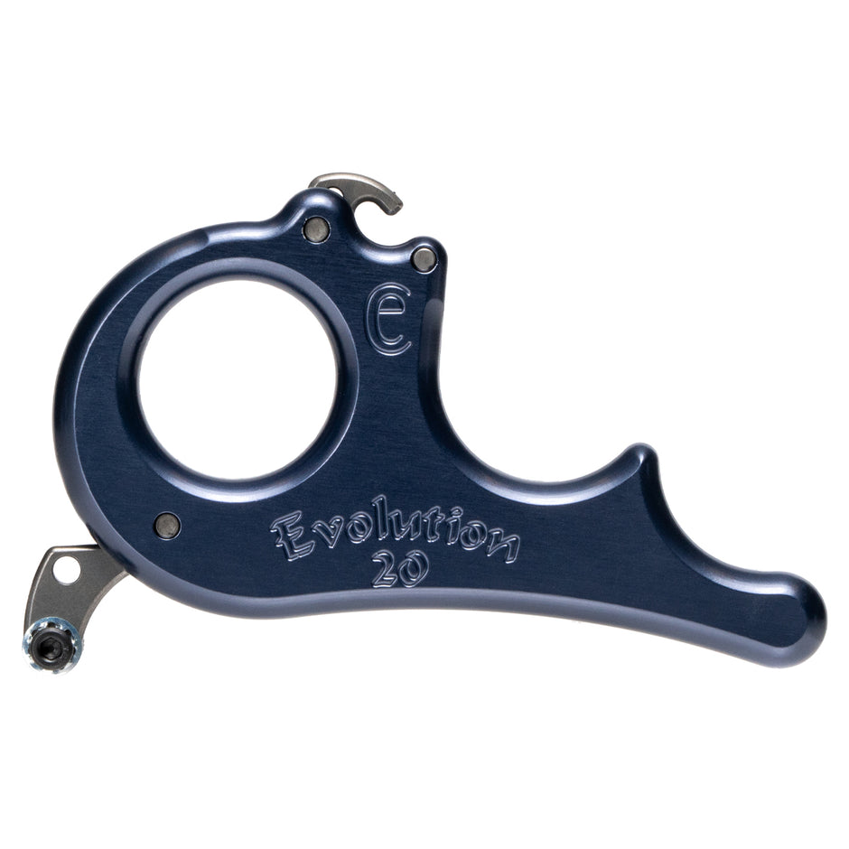 Discover Archery Releases | Shop at GOHUNT