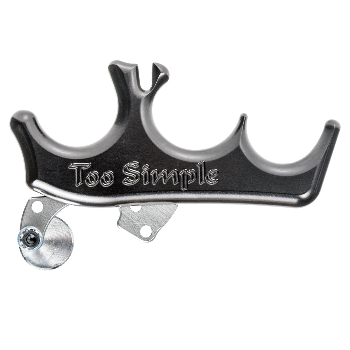 Carter Releases | Shop at GOHUNT